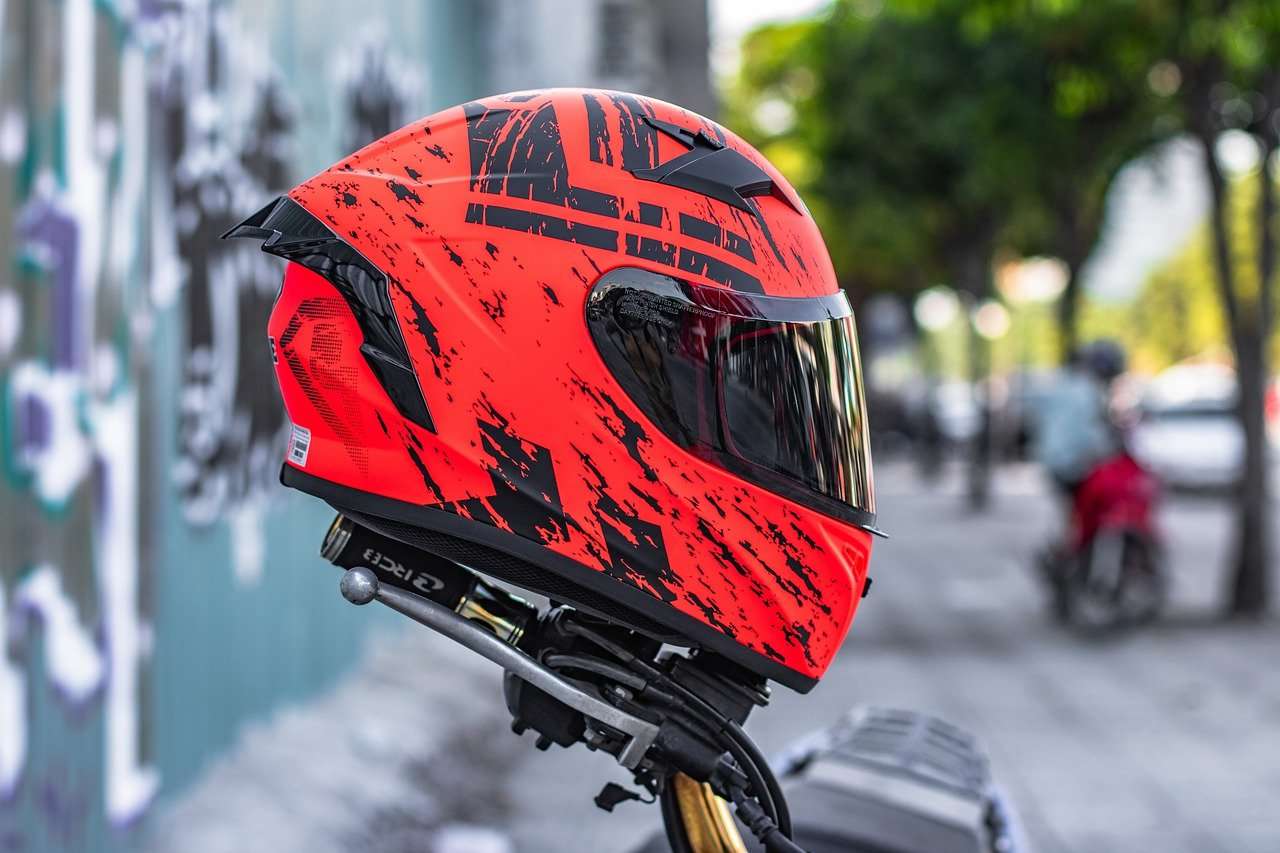 Why Are Motorcycle Helmets So Expensive? 6 Reasons